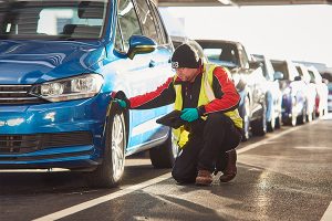 Resources - G3 Vehicle Auctions