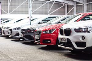 Resources - G3 Vehicle Auctions