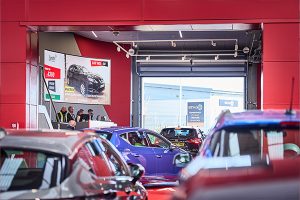 Resources - G3 Vehicle Auctions